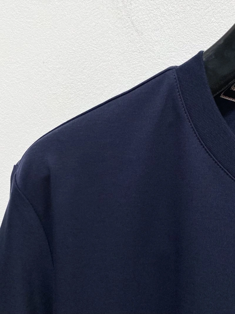 Armani T-Shirts