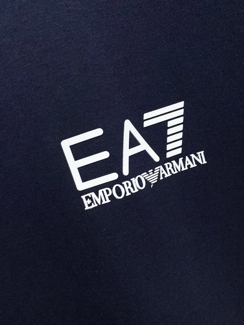 Armani T-Shirts