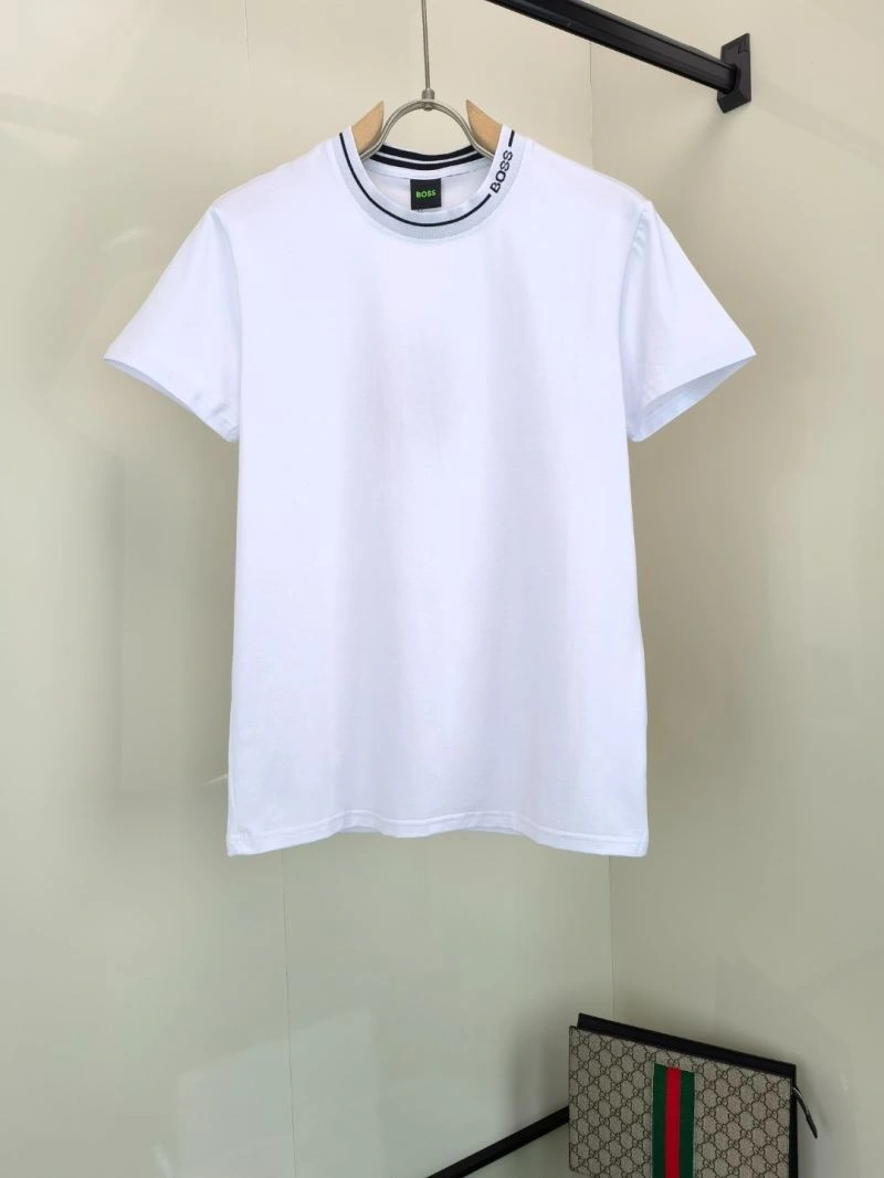 Armani T-Shirts