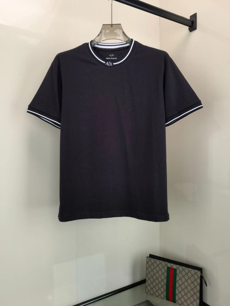 Armani T-Shirts