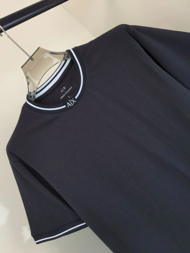 Factory-made Armani T-Shirts