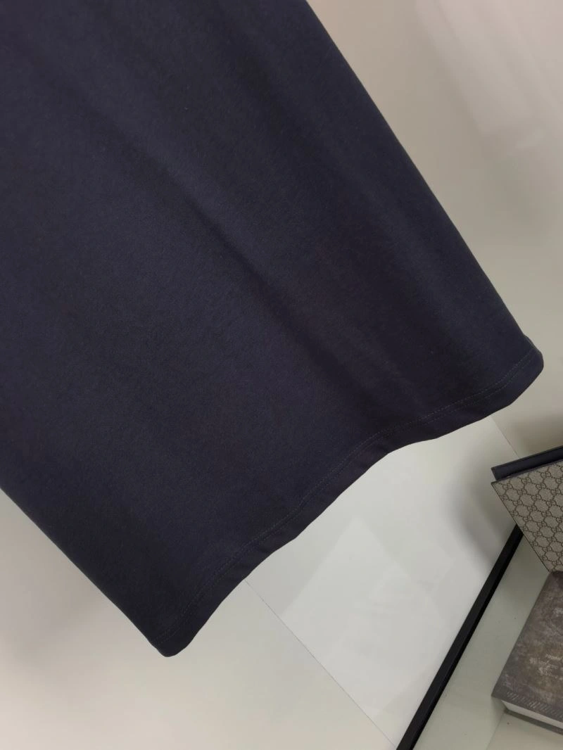 Factory-made Armani T-Shirts
