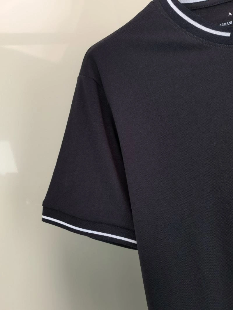 Factory-made Armani T-Shirts
