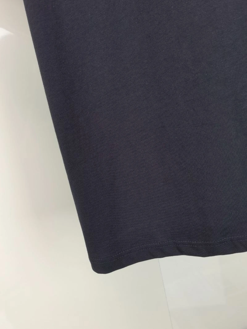 Factory-made Armani T-Shirts