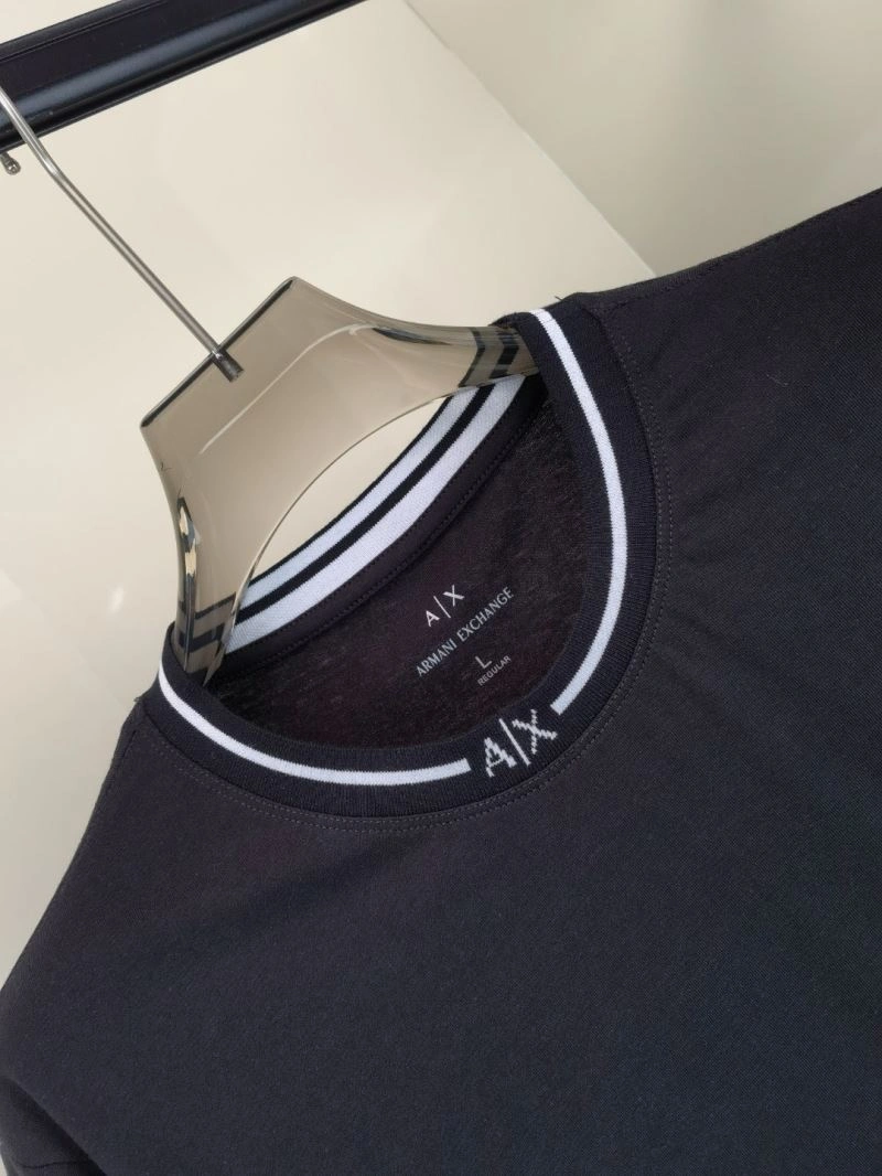 Factory-made Armani T-Shirts