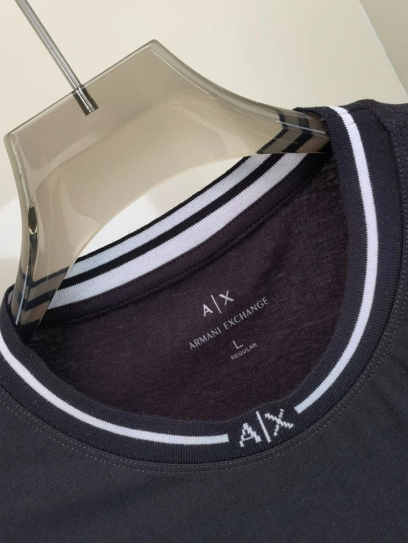 Factory-made Armani T-Shirts