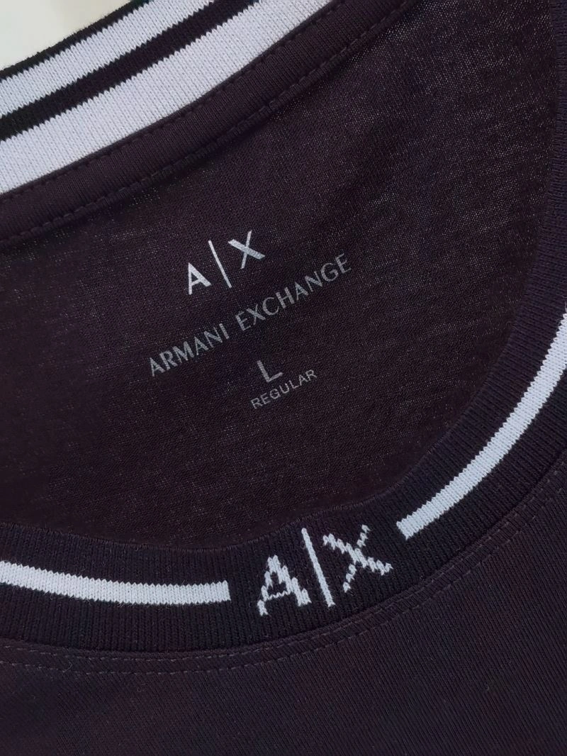 Factory-made Armani T-Shirts