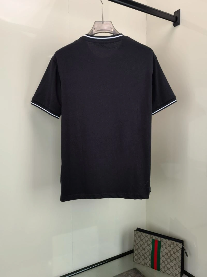 Factory-made Armani T-Shirts