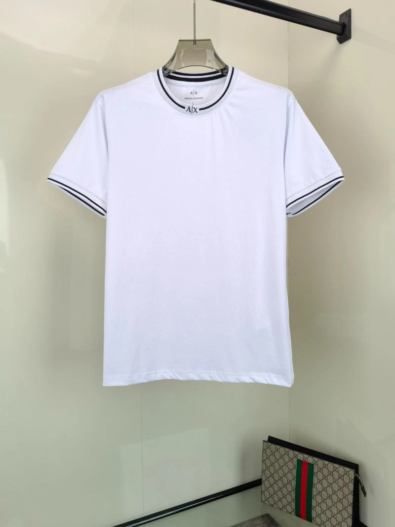 Armani T-Shirts