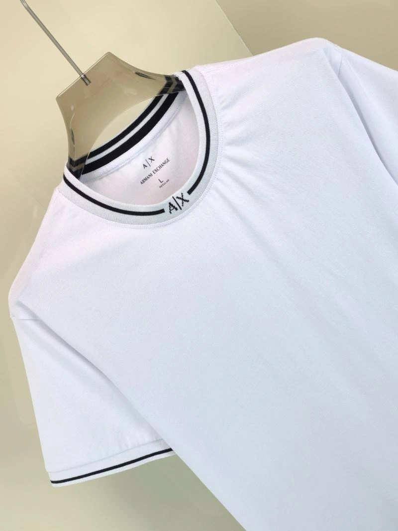 Armani T-Shirts