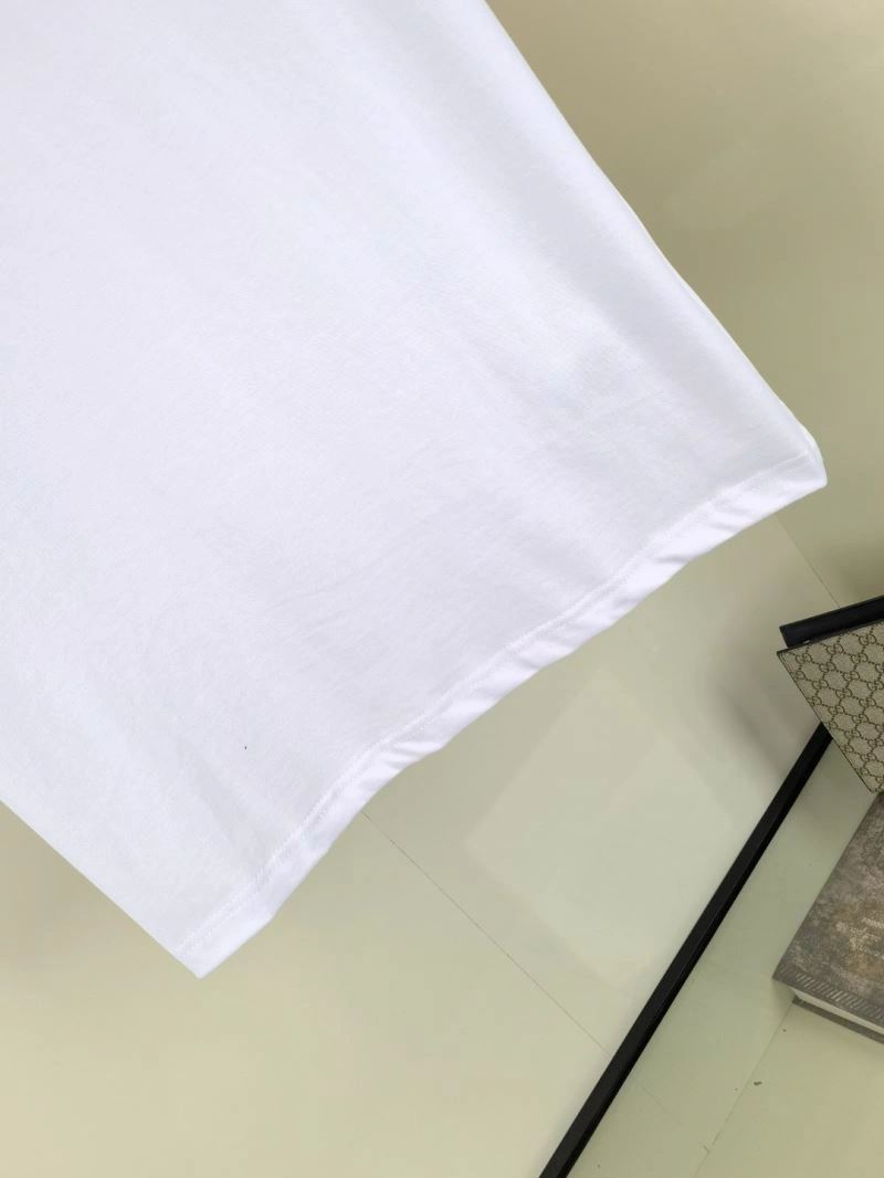 Armani T-Shirts