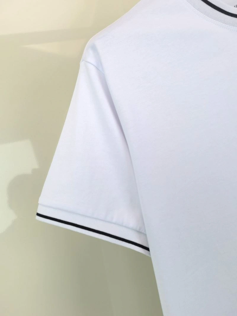 Armani T-Shirts