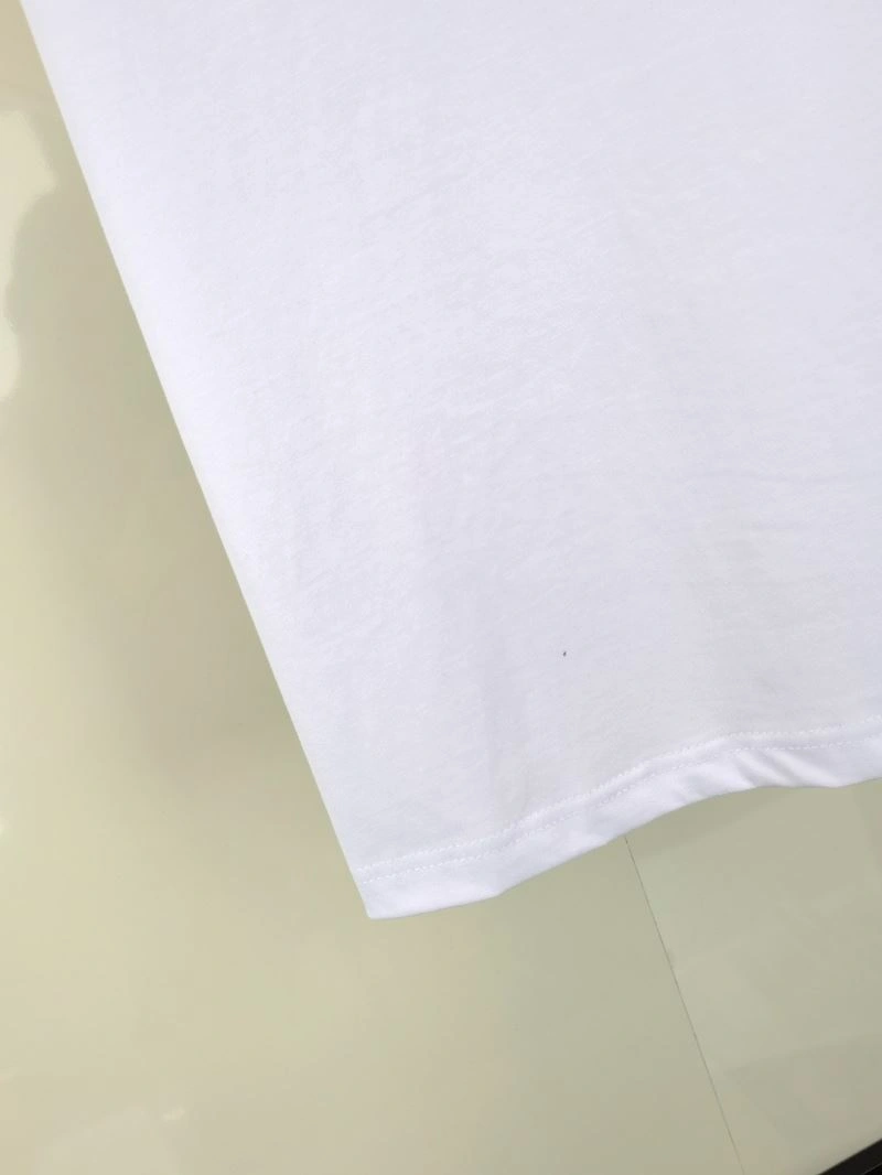 Armani T-Shirts