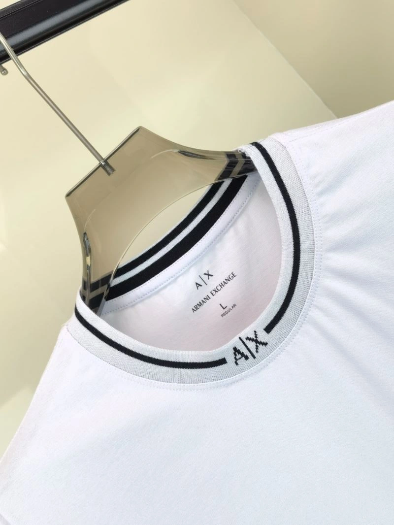 Armani T-Shirts