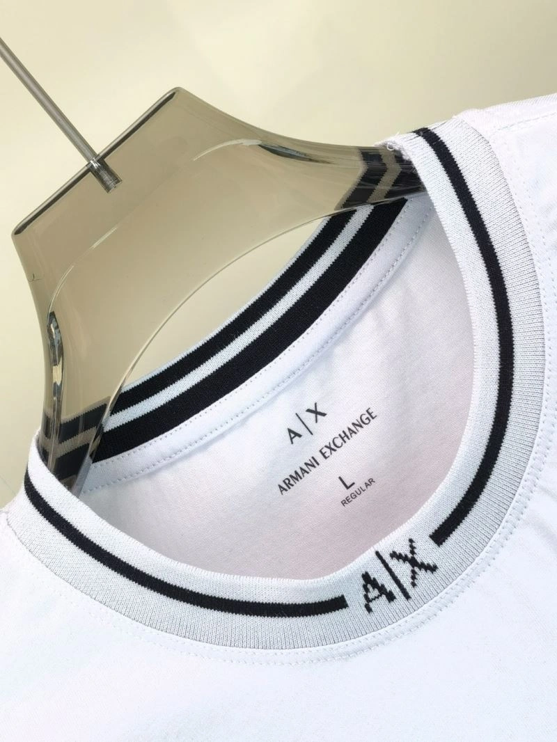 Armani T-Shirts