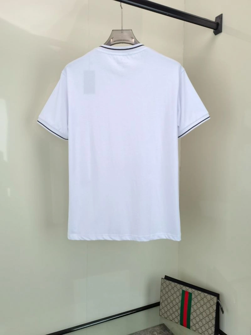 Armani T-Shirts