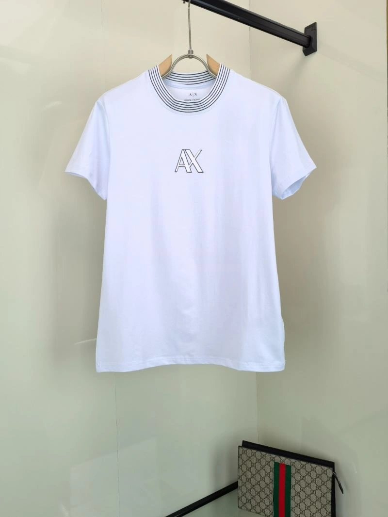 Armani T-Shirts
