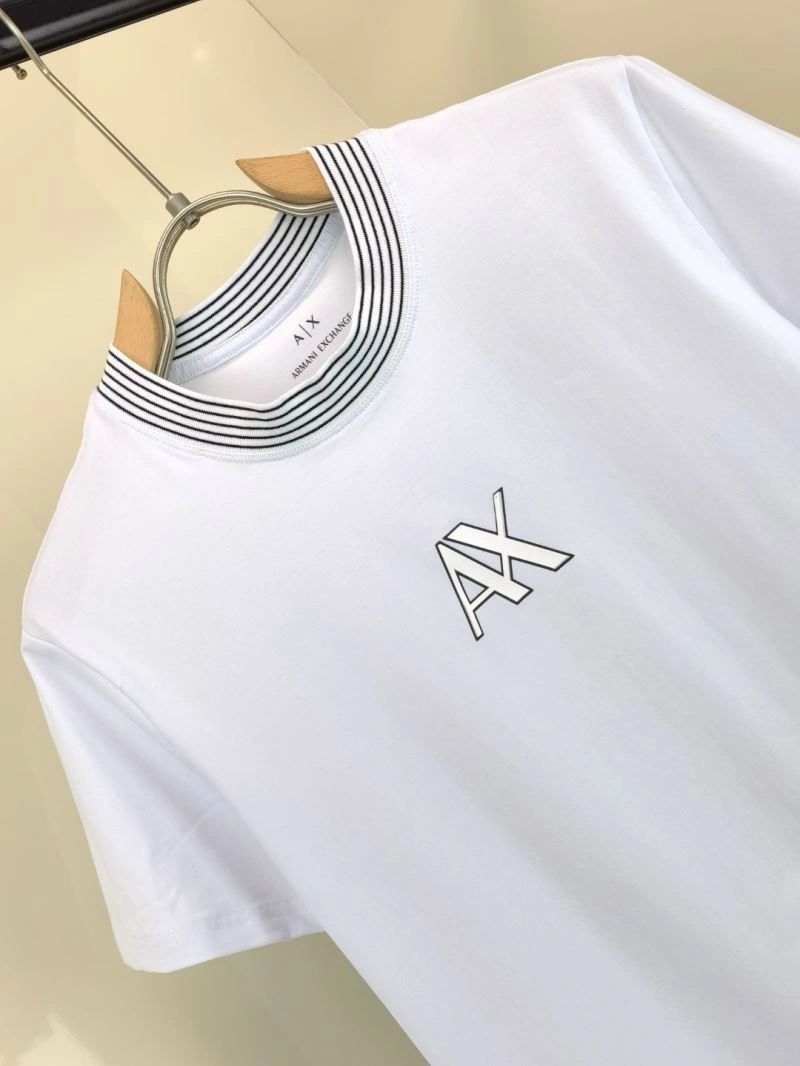 Factory-made Armani T-Shirts
