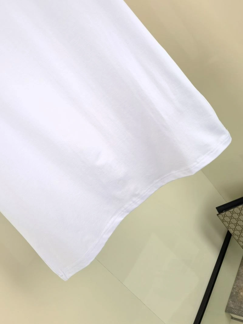 Factory-made Armani T-Shirts