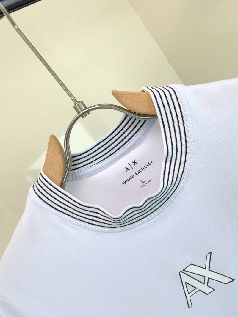 Factory-made Armani T-Shirts