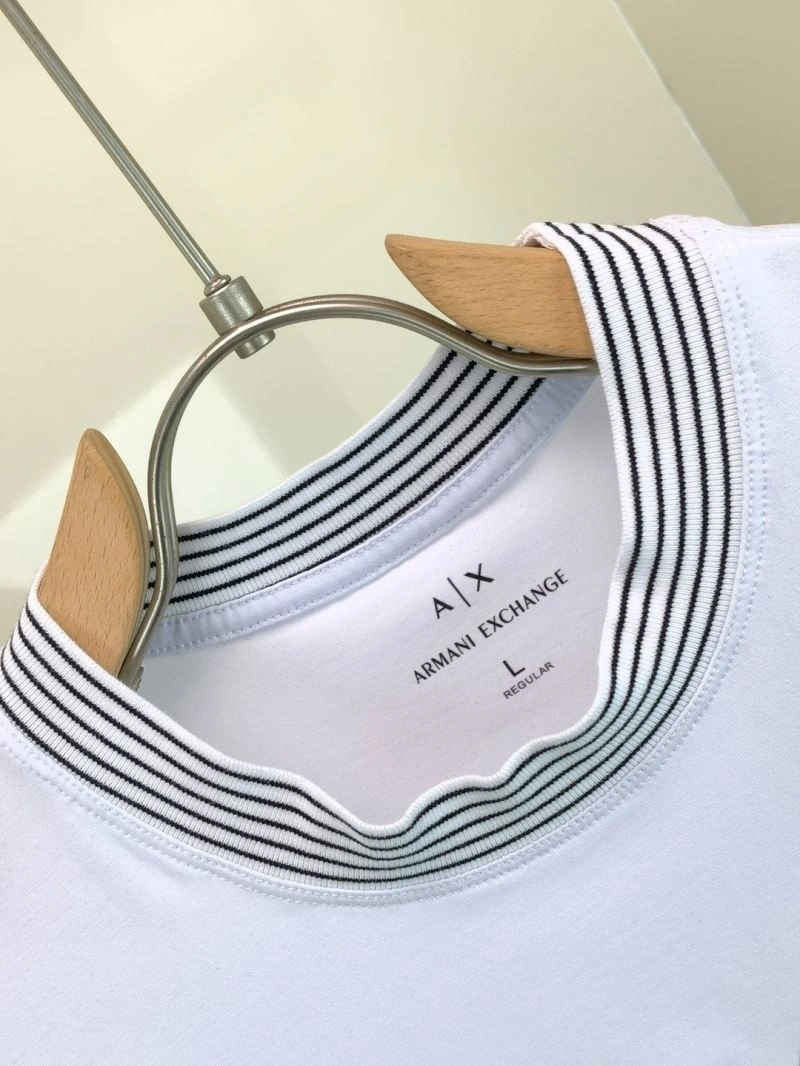 Factory-made Armani T-Shirts