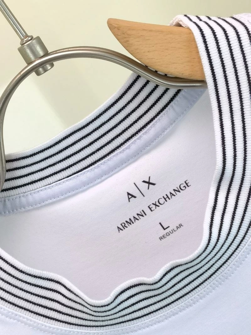 Factory-made Armani T-Shirts