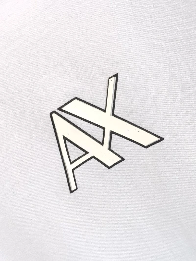 Factory-made Armani T-Shirts