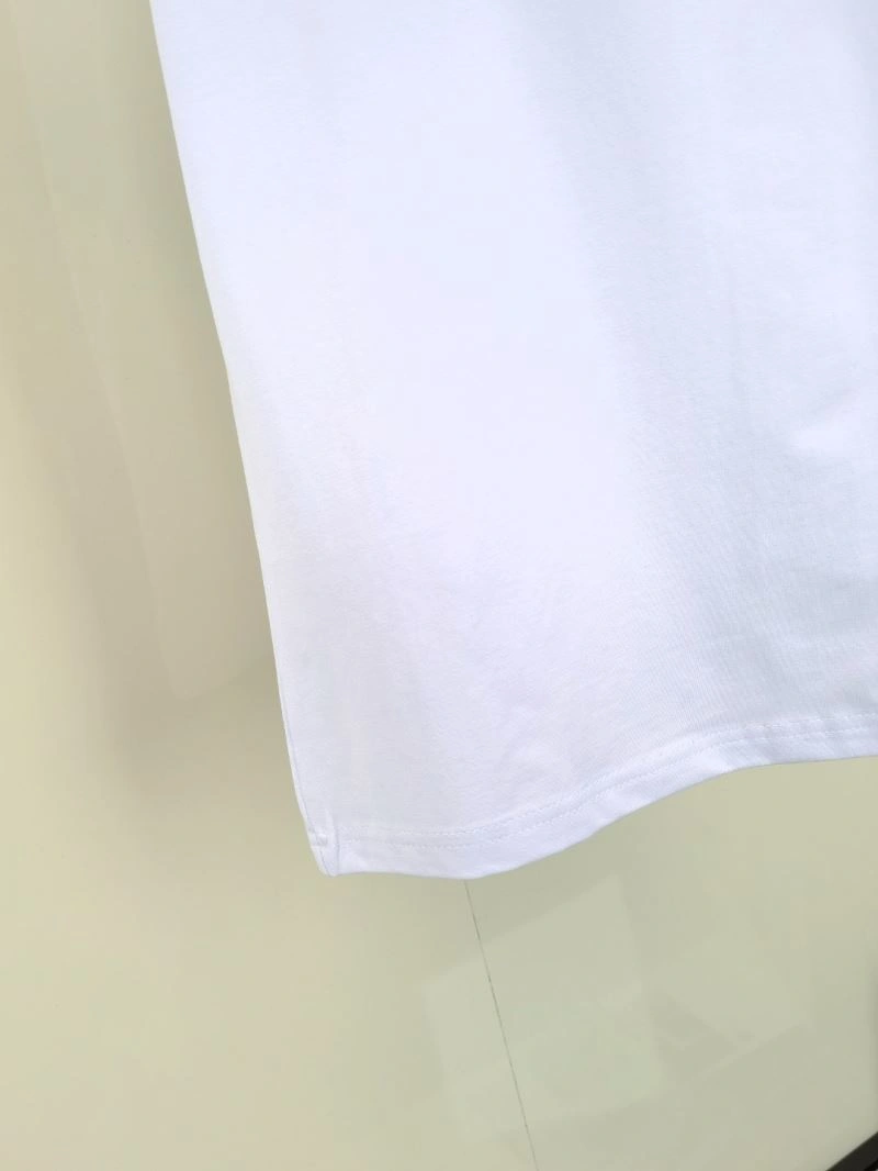 Factory-made Armani T-Shirts