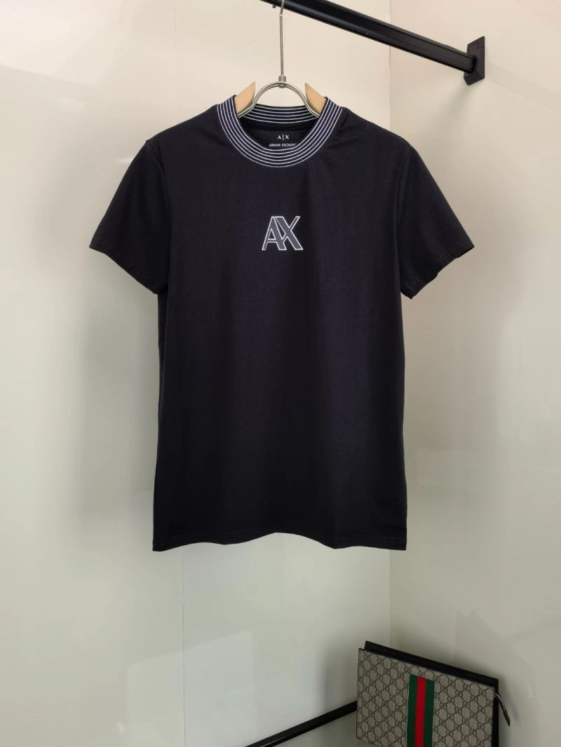 Armani T-Shirts