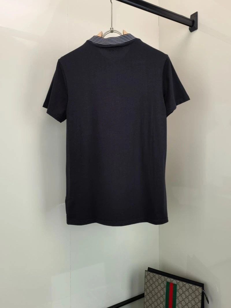 Budget-friendly Armani T-Shirts