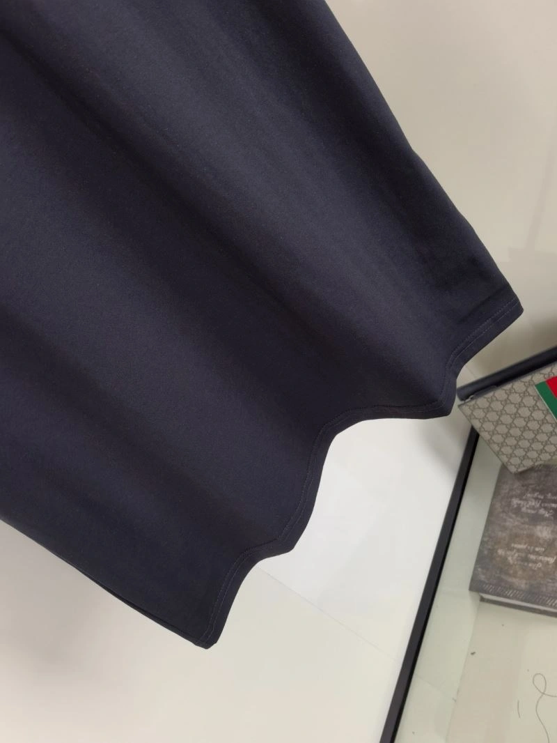 Budget-friendly Armani T-Shirts