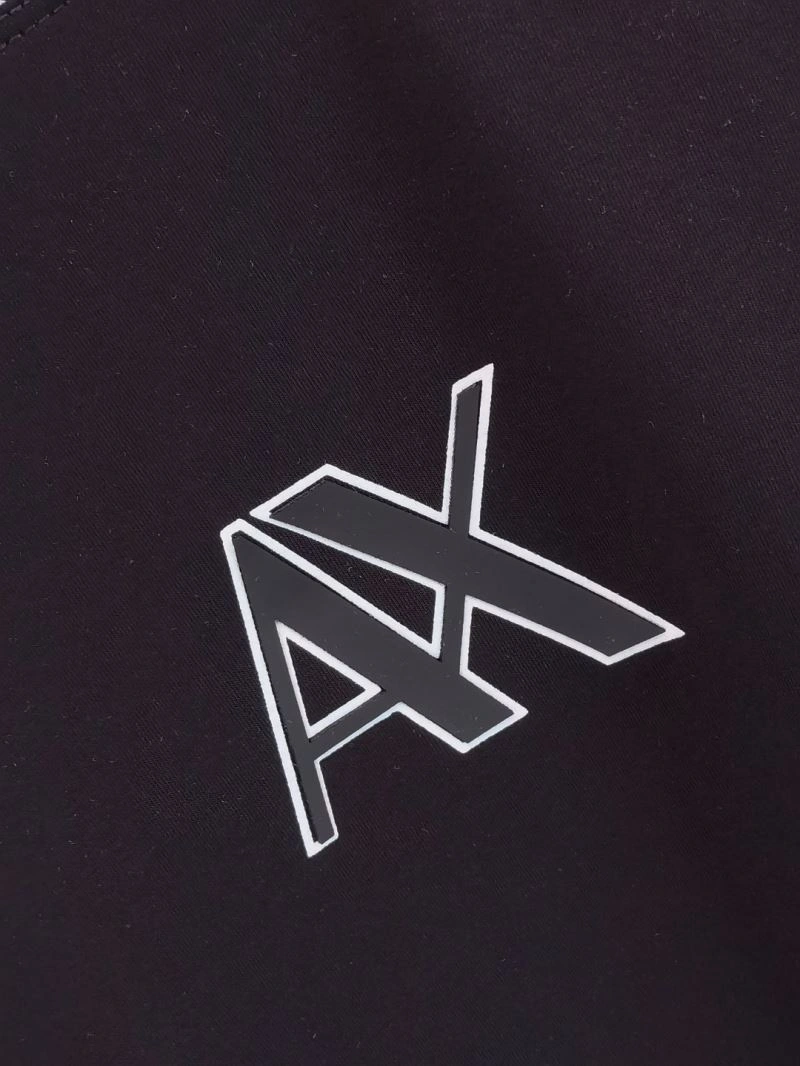 Budget-friendly Armani T-Shirts