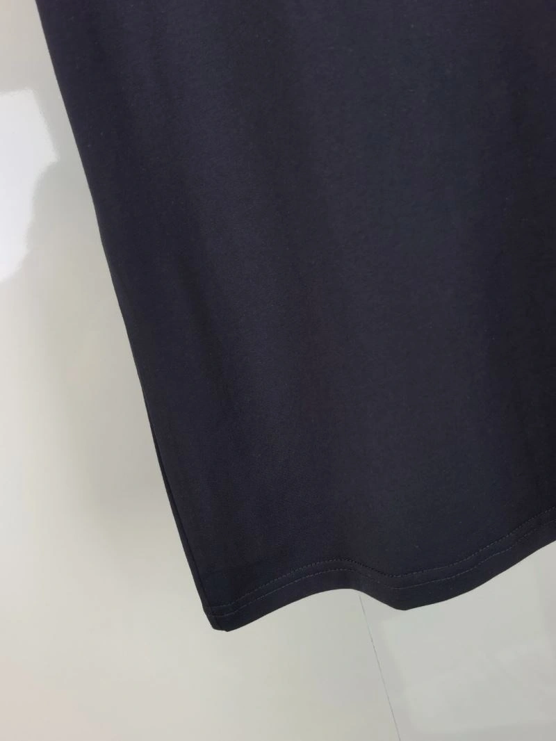 Budget-friendly Armani T-Shirts