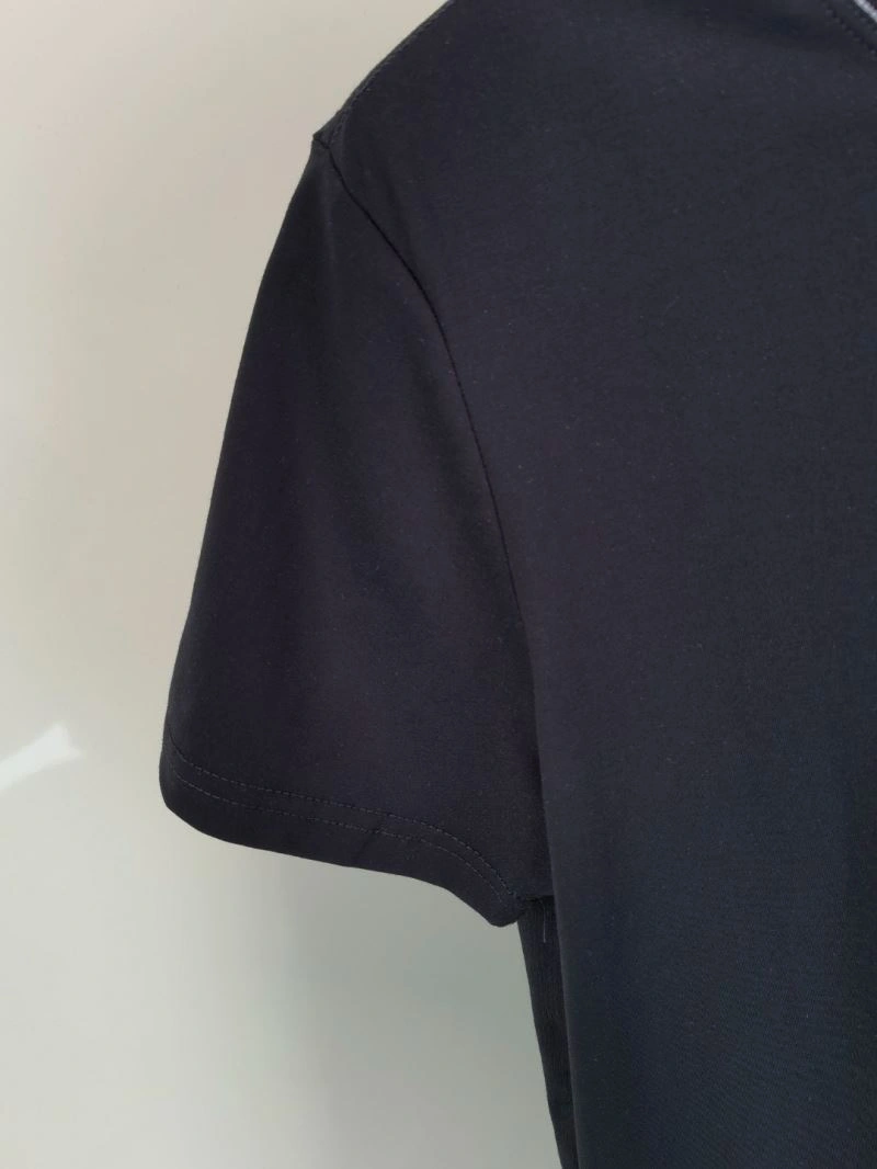 Budget-friendly Armani T-Shirts