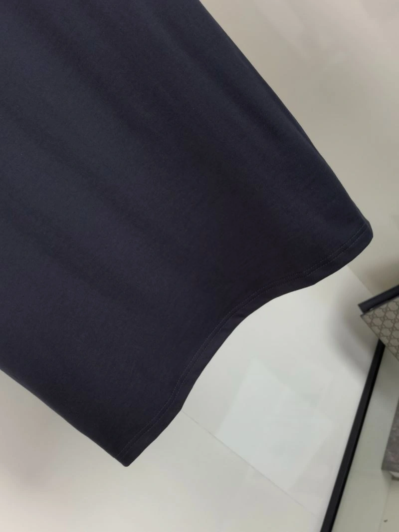 1:1 copy Armani T-Shirts