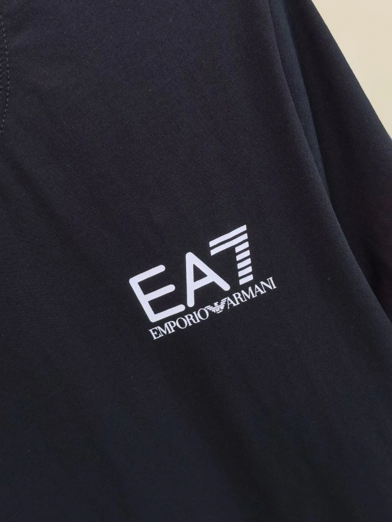 1:1 copy Armani T-Shirts