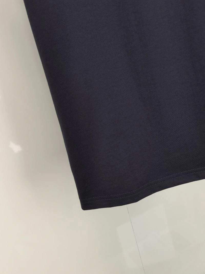 1:1 copy Armani T-Shirts
