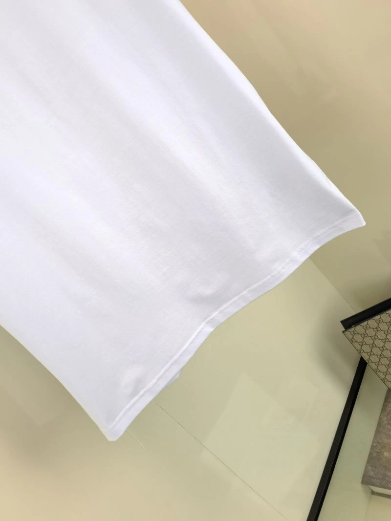 1:1 copy Armani T-Shirts
