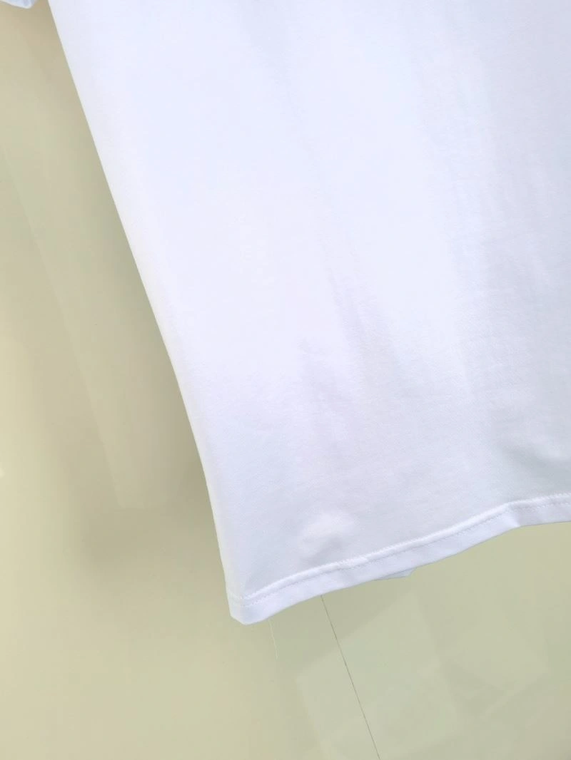 1:1 copy Armani T-Shirts