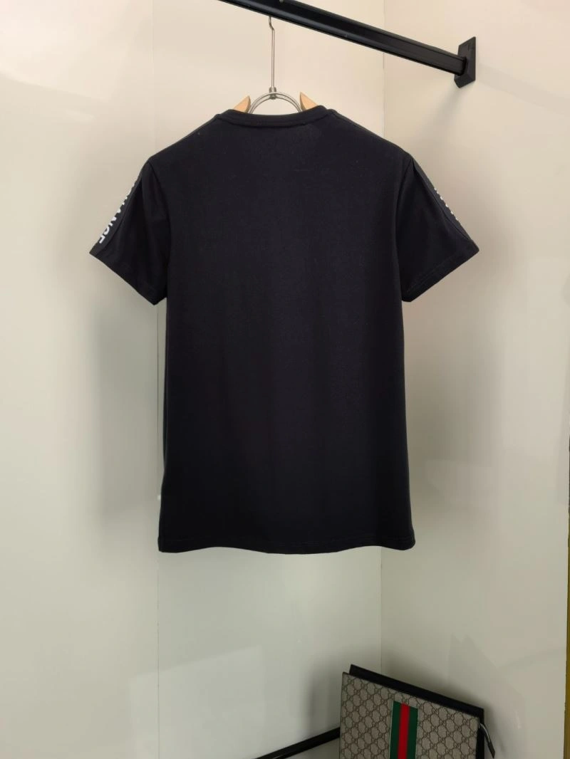 Legit Armani T-Shirts