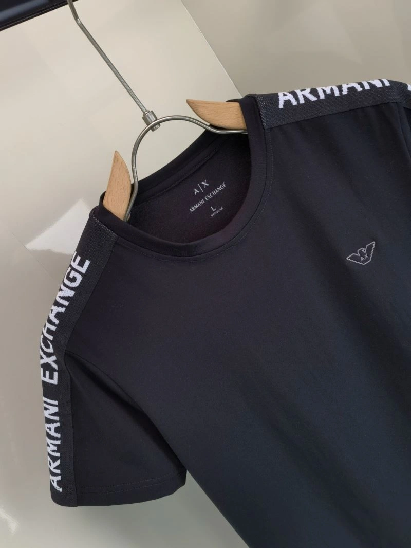 Legit Armani T-Shirts