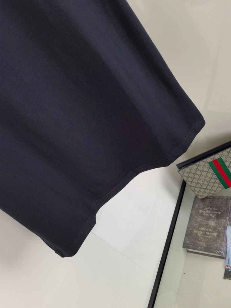 Legit Armani T-Shirts