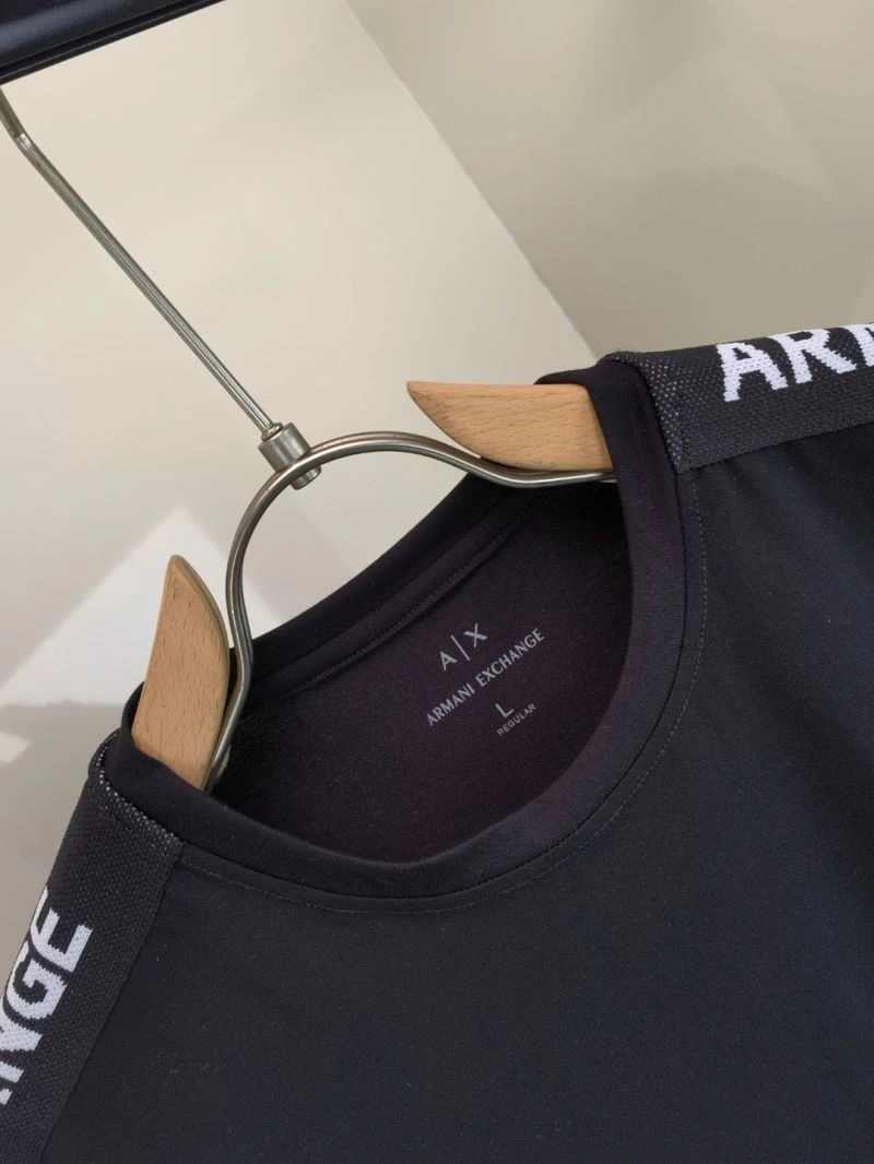 Legit Armani T-Shirts