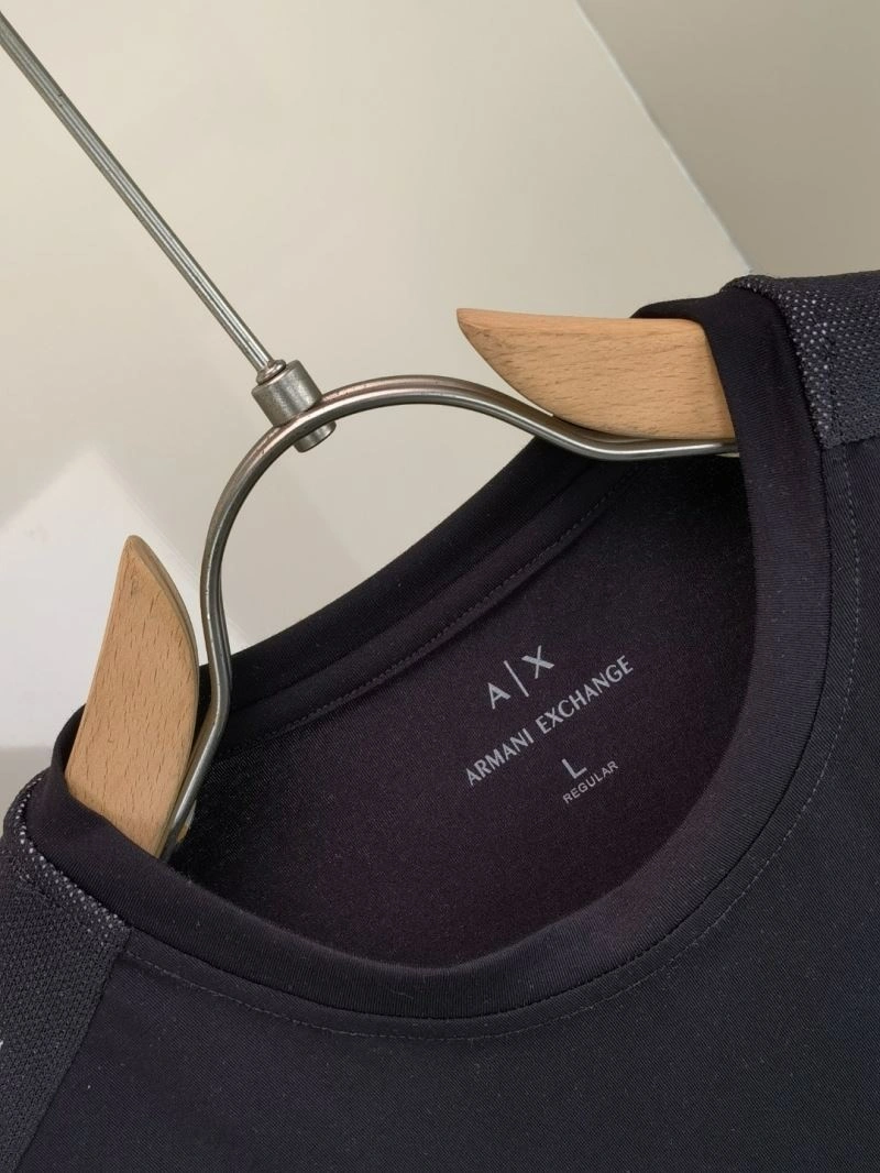 Legit Armani T-Shirts