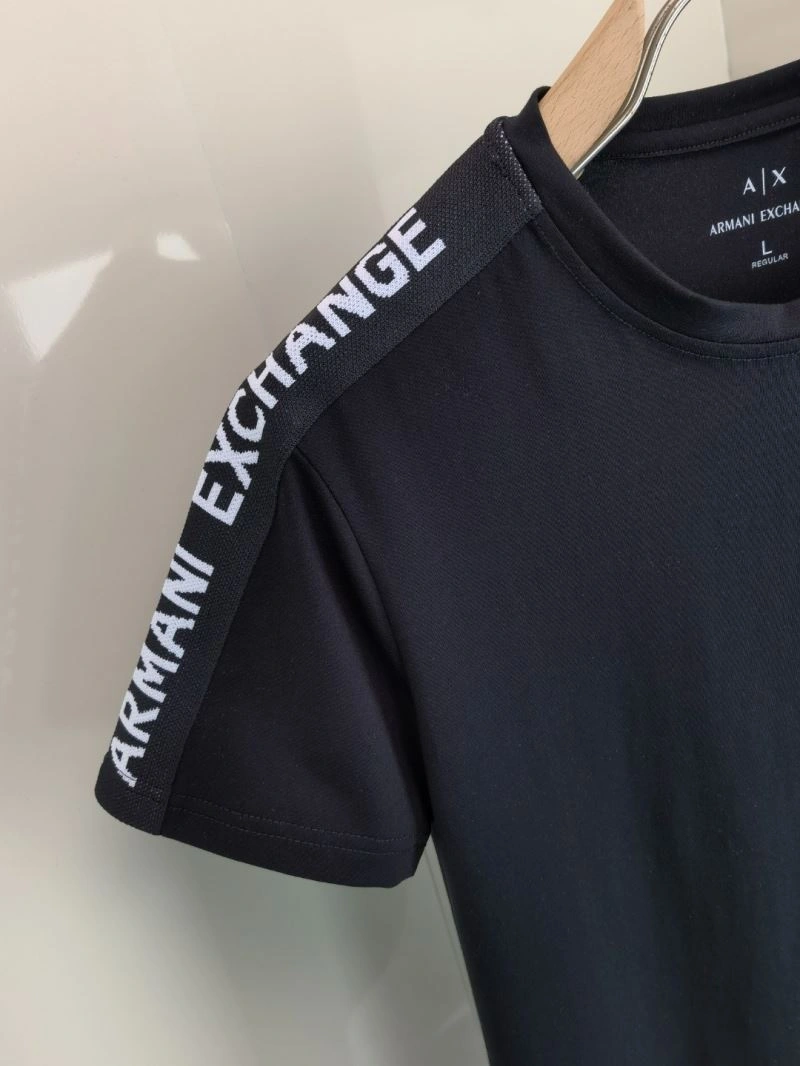 Legit Armani T-Shirts