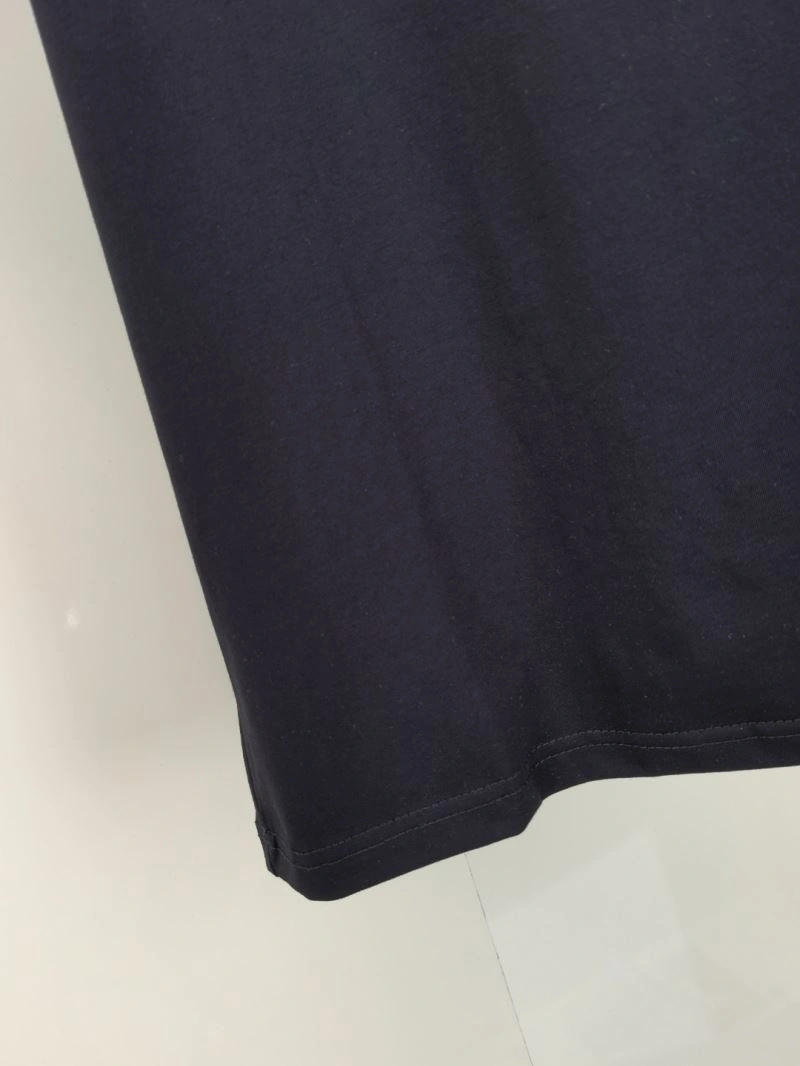 Legit Armani T-Shirts