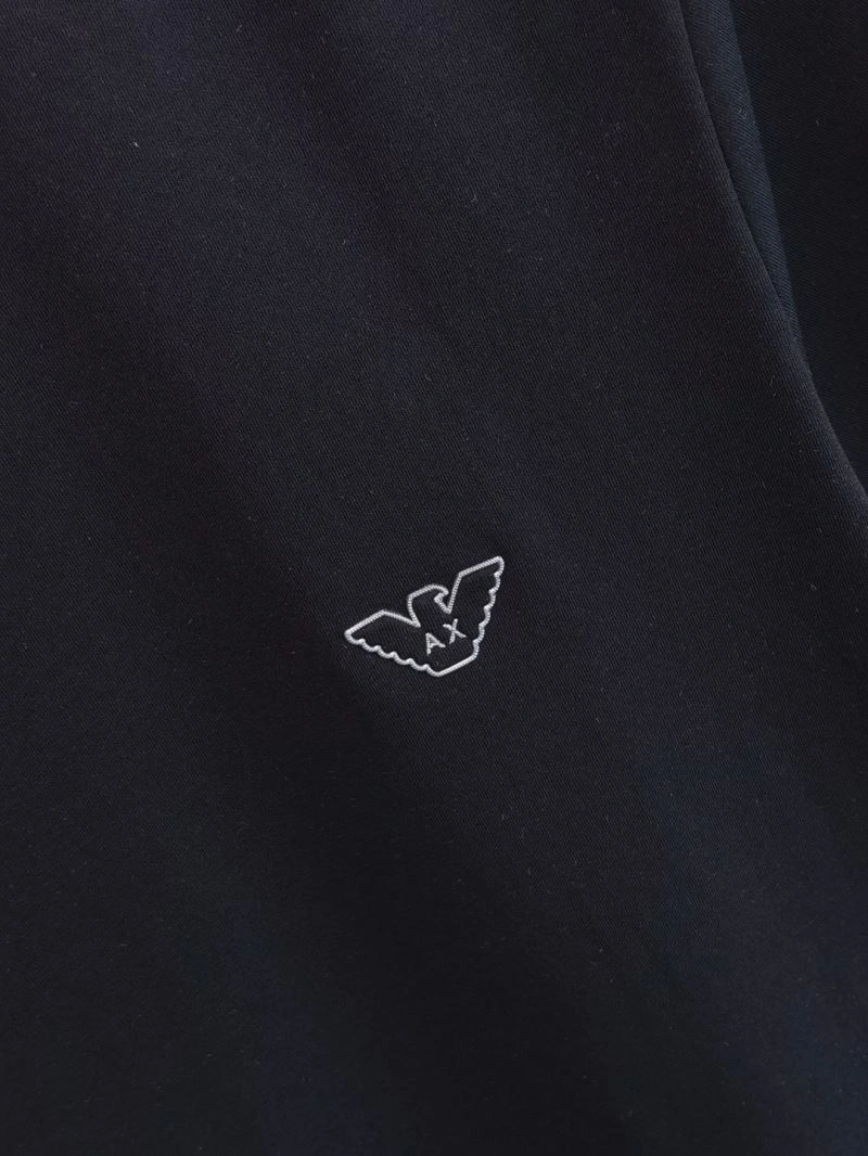 Legit Armani T-Shirts