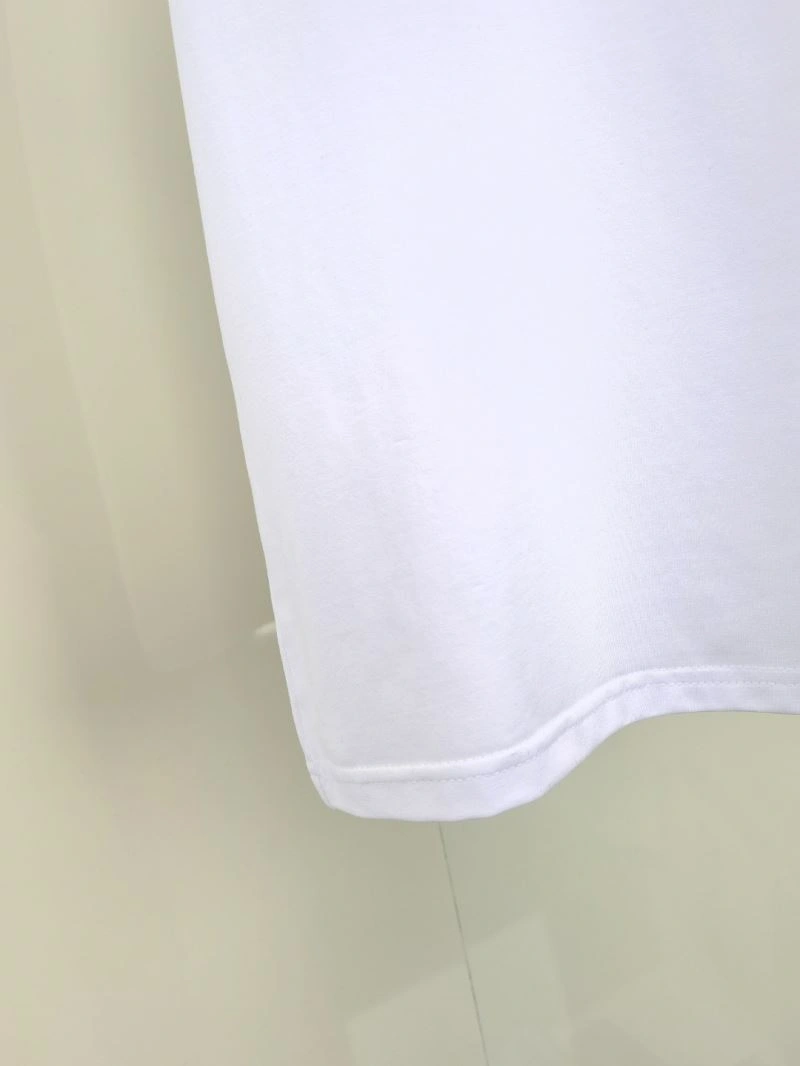 Real Armani T-Shirts