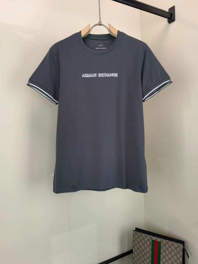 Armani T-Shirts