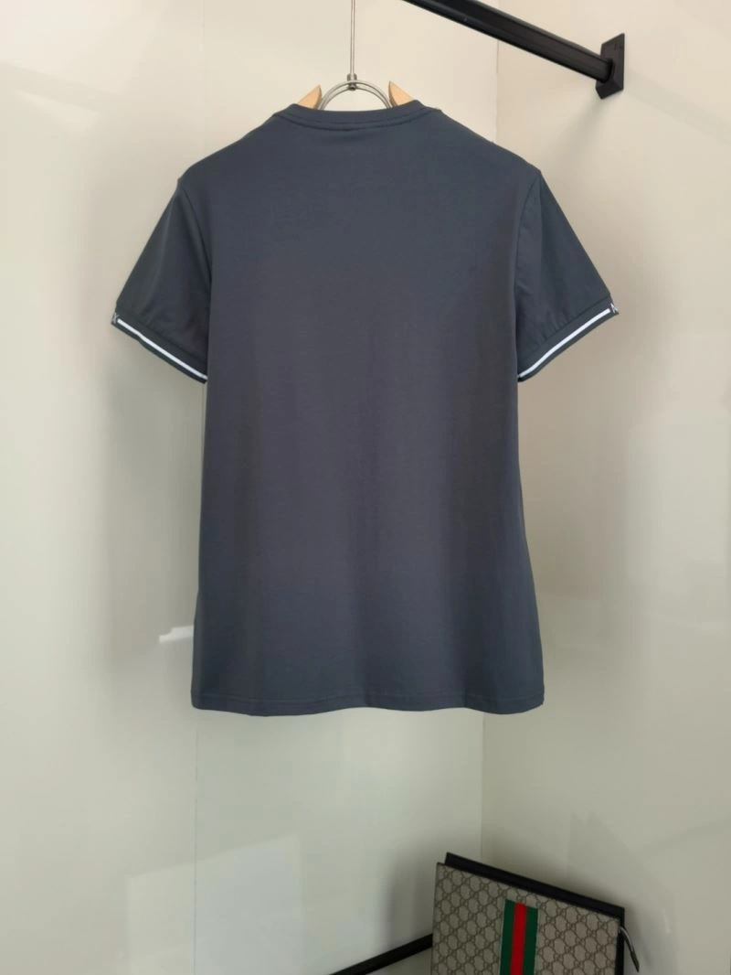 Genuine Armani T-Shirts